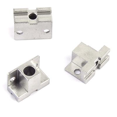 China Custom Copper Powder Metallurgy Treadmill Gear 80-120mm for Fitness Equipment for sale