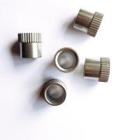 China Custom Copper Powder Metallurgy Treadmill Gear 80-120mm for Fitness Equipment for sale