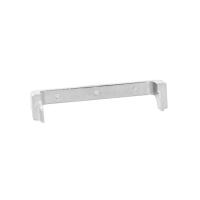 China MIM Stainless Steel Sheet Metal Fabrication Clip 0.01-50g 3-200mm Custom for sale