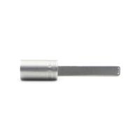 China Custom MIM Steel Fabrication Smart Pen Part 0.01-50g 3-200mm for sale
