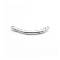 China Metal Injection Molding Medical Instrument Parts 0.01-50g Custom MIM Components for sale