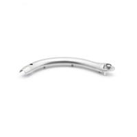 China Metal Injection Molding Medical Instrument Parts 0.01-50g Custom MIM Components for sale