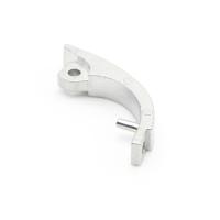 China 304 Stainless Steel MIM Eyeglass Frame Parts 0.01-50g Custom Precision for sale