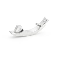 China 304 Stainless Steel MIM Eyeglass Frame Parts 0.01-50g Custom Precision for sale