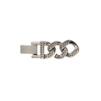 China Custom Titanium Steel Bracelet MIM Metal Injection Molding 0.01-50g 3-200mm for sale