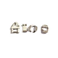 China Custom Titanium Steel Bracelet MIM Metal Injection Molding 0.01-50g 3-200mm for sale