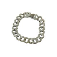 China Custom Titanium Steel Bracelet MIM Metal Injection Molding 0.01-50g 3-200mm for sale