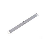 China Custom Stainless Steel MIM Watchband Decorative Pattern Color 3mm to 200mm for sale
