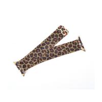 China Custom Stainless Steel MIM Watchband Decorative Pattern Color 3mm to 200mm for sale