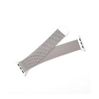 China Custom Stainless Steel MIM Watchband Decorative Pattern Color 3mm to 200mm for sale