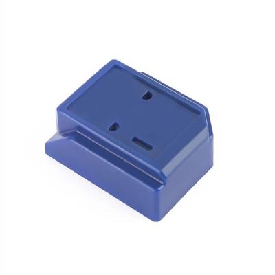 China Custom Plastic Injection Molding Service OEM Small Plastic Moulding Parts 1500 Ton for sale