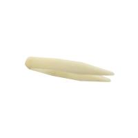 China 0.01mm Precision ABS Plastic Tweezer Mold Injection Molding 1500 Tons for sale