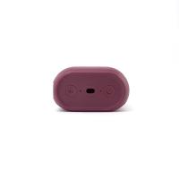 China Texture Finish Plastic Injection Mold Parts Bicolor Housing Case 1500 Tons for sale