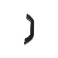 China Hardened Steel Gas Assisted Injection Mold for Plastic Handle 1500 Ton for sale