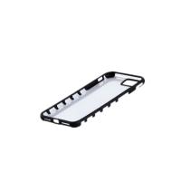 China Two - Color Plastic Injection Molding Mobile Phone Shell Case for sale
