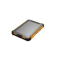China Two - Color Plastic Injection Molding Mobile Phone Shell Case for sale