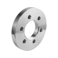 China Customized Metal Injection Molding Aluminum Alloy Die Casting Locking Disc 0.01-50g for sale
