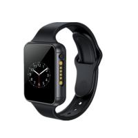 China 0.01mm Precision Plastic Injection Mold for Smart Watch and Health Bracelet Shell Custom Service for sale