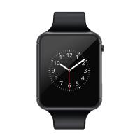 China 0.01mm Precision Plastic Injection Mold for Smart Watch and Health Bracelet Shell Custom Service for sale