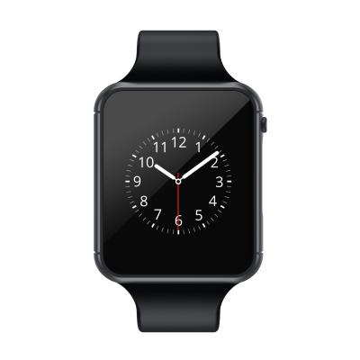 China 0.01mm Precision Plastic Injection Mold for Smart Watch and Health Bracelet Shell Custom Service for sale