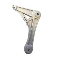 China Custom Precision Die Cast Metal Injection Molding for Medical Instruments 0.01-50g for sale