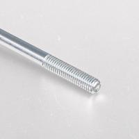 China Custom Metal Injection Molding 45 Steel Long Axis CNC Hardware Parts 0.01-50g for sale