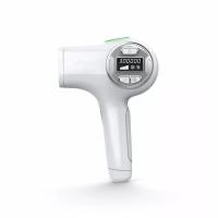China Customized Plastic Injection Molding For Face Cleaner Cosmetic Tool for sale