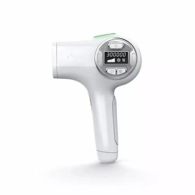 China Customized Plastic Injection Molding For Face Cleaner Cosmetic Tool for sale