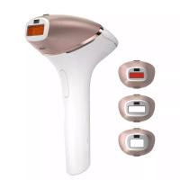 China Customized Plastic Injection Molding For Face Cleaner Cosmetic Tool for sale