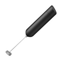China 0.01mm Precision Plastic Injection Mold for Hand Held Electric Eggbeater Kitchen Beater 1500 Tons for sale