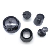 China BMC Shell Plastic Injection Molding Thermosetting  Insulated Electrical Accessories for sale