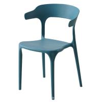 China 0.01mm Precision Injection Plastic Chair Mold for Outdoor Leisure Chair Moulding 1500 Tons for sale