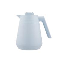 China Custom 316 Stainless Steel Teapot Thermos Mold Injection Molding for 1500 Ton Machines for sale