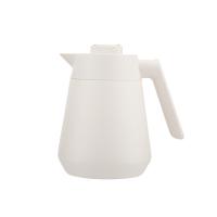 China Custom 316 Stainless Steel Teapot Thermos Mold Injection Molding for 1500 Ton Machines for sale