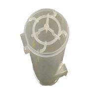China Precision Forming Plastic Injection Molding Fog Surface High Gloss Mold Transparent for sale
