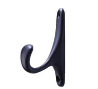China Custom Zinc Alloy Die Casting Cabinet Door Handle with 1500-Ton Injection Molding Capacity and Multiple Surface Finishes for sale
