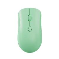 China Custom Wireless Mouse Mold Injection Molding 1500 Tons Capacity Plastic Parts for sale