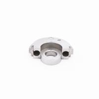 China MIM Metal Injection Molding Parts 0.01-50g for Security Industry Custom OEM for sale