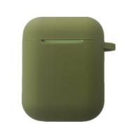 China CE Plastic Injection Molding Headset Protection Kit Makaron Wireless Bluetooth Headset Silicone Case for sale