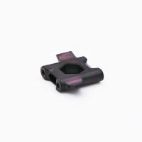 China High Strength Metal Injection Molding Stainless Steel Fittings 0.01-50g Custom MIM Parts for sale