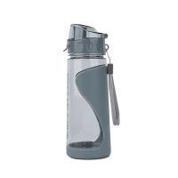 China Custom Plastic Injection Molding Double Layer Sports Water Bottle 1500 Ton for sale