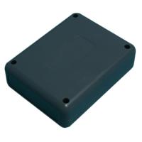 China Customized Hot Cold Runner Injection Mold for PA66 GF Plastic 50K Shots for sale