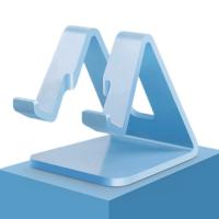 China IGS Plastic Injection Molding Bracket For Tablet Computers And Mobile Phones for sale