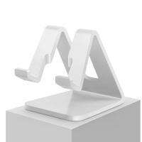 China IGS Plastic Injection Molding Bracket For Tablet Computers And Mobile Phones for sale