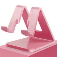 China IGS Plastic Injection Molding Bracket For Tablet Computers And Mobile Phones for sale