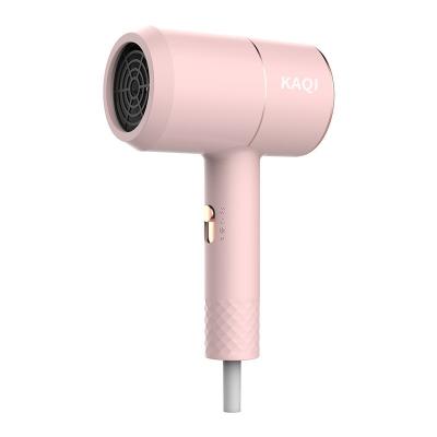 China Custom Plastic Injection Molding Hair Dryer Parts 1500 Ton Capacity OEM for sale