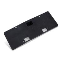 China PDF ABS Plastic Shell Injection Molding Design Auto Parts for sale