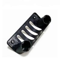 China Intelligent Watch Plastic Injection Molding Custom ABS PC PP Box for sale