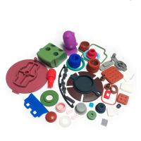 China Custom PP ABS Plastic Injection Molding with Texture Finish Up to 1500 Tons for sale