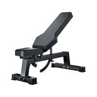 China ODM Plastic Injection Molding for Fitness Equipment Casings Up to 1500 Tons for sale